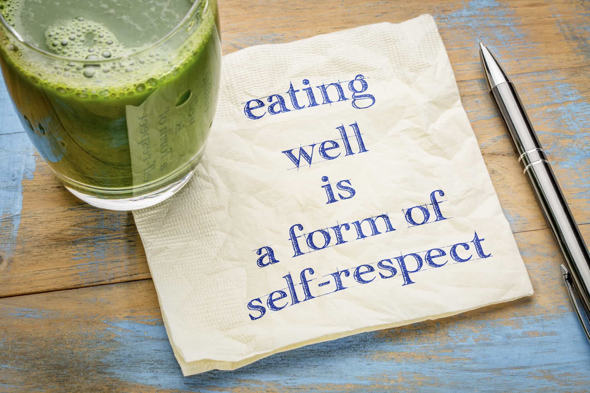 A List of 10 Foods to Avoid if You Are Trying To Lose Weight